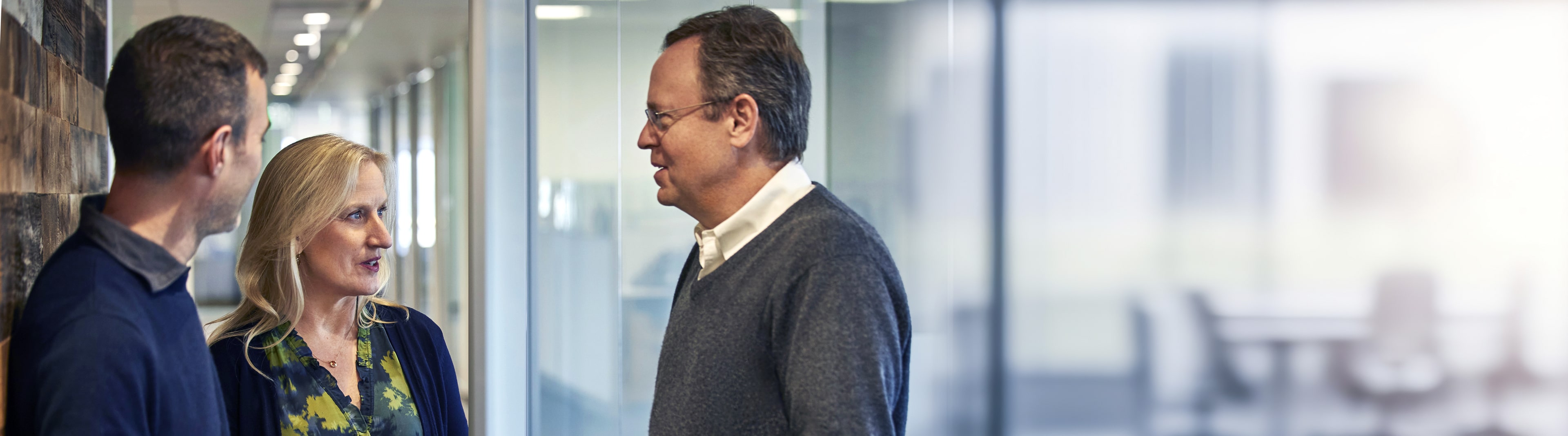 Investment Philosophy | About Us | Post Advisory Group, LLC