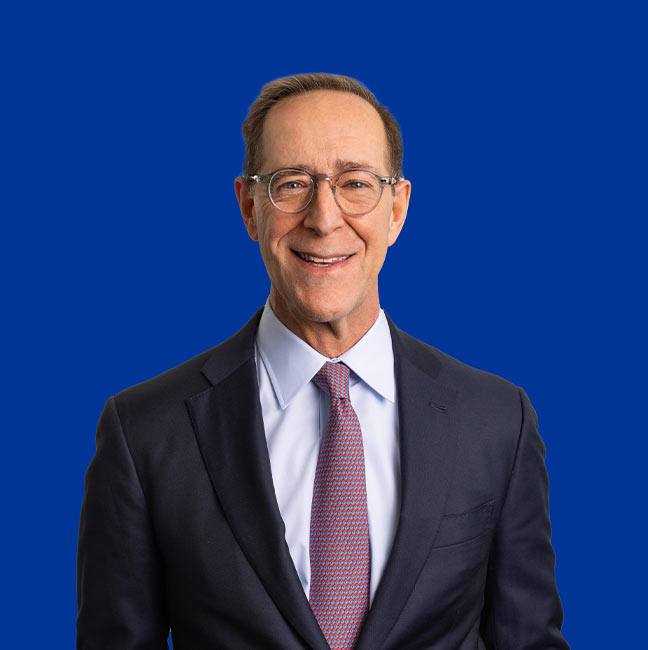 News & Insights | Post Advisory Group, LLC