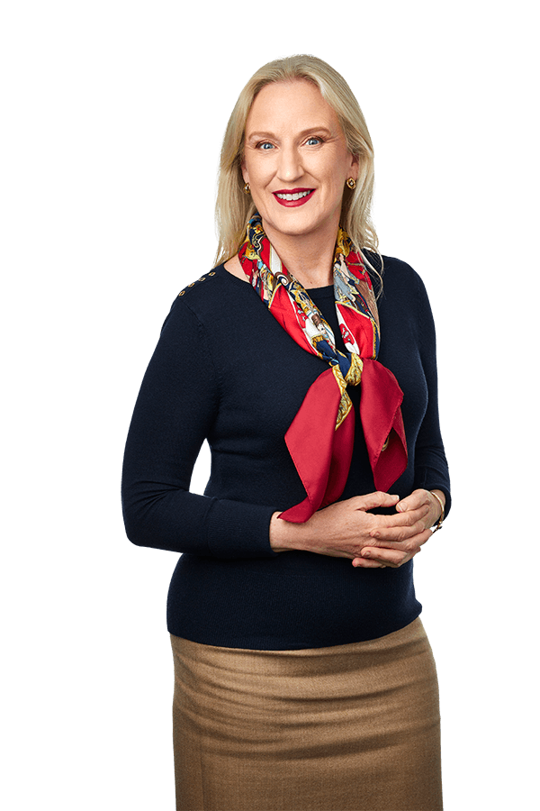 About Us | Diversity & Inclusion | Post Advisory Group, LLC