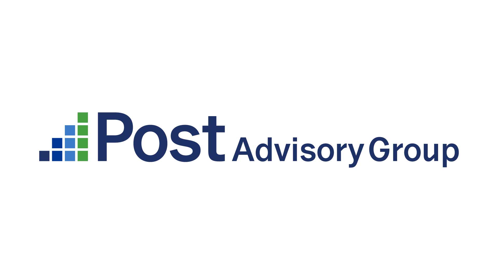 Investment Philosophy | About Us | Post Advisory Group, LLC