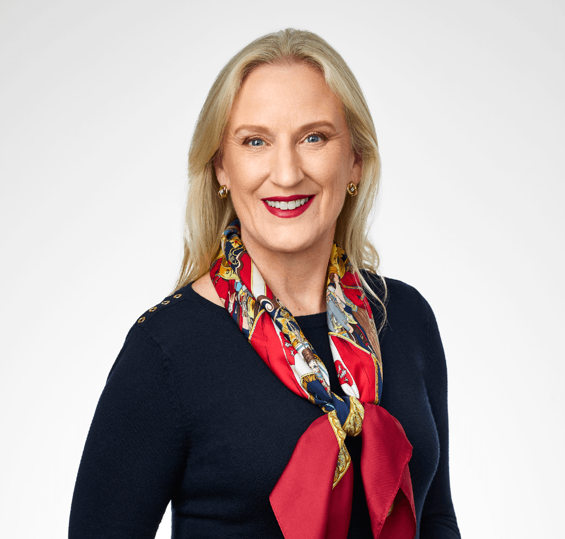 Our Team | About Us | Post Advisory Group, LLC