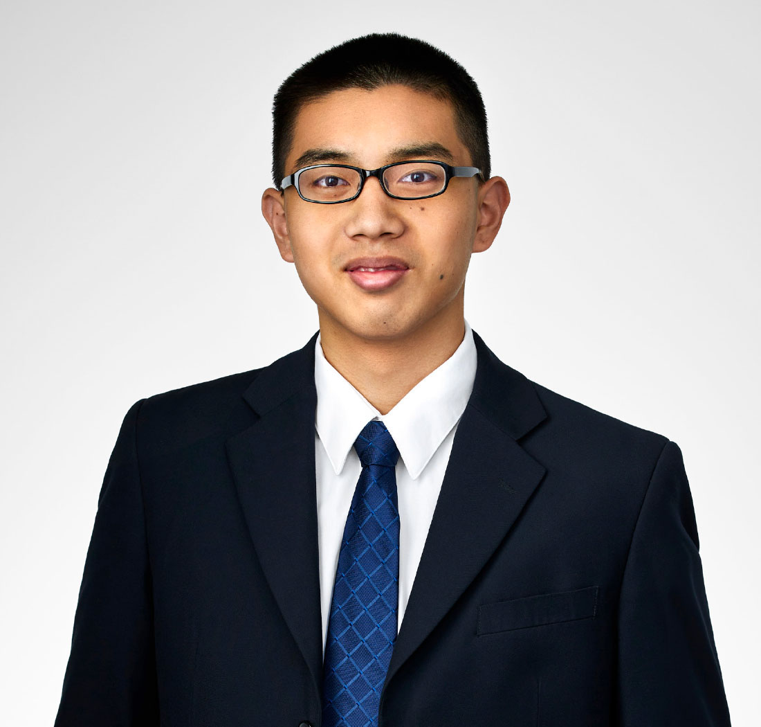 Our Team | About Us | Post Advisory Group, LLC