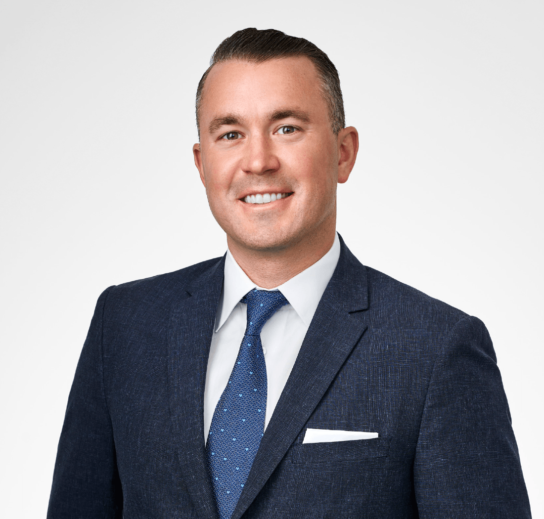 Our Team | About Us | Post Advisory Group, LLC